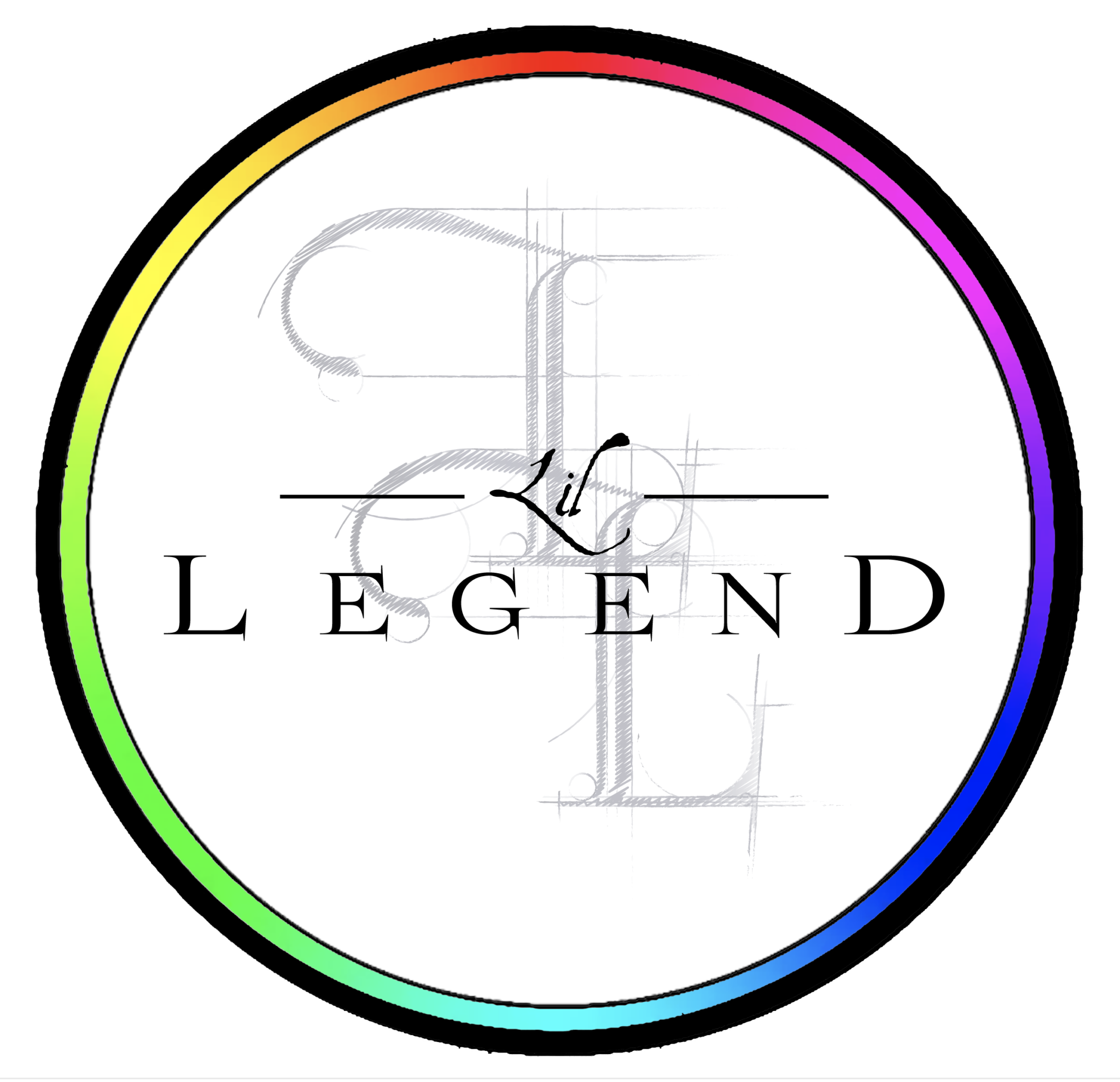 Commission Painting & Lessons - Lil Legend Studio