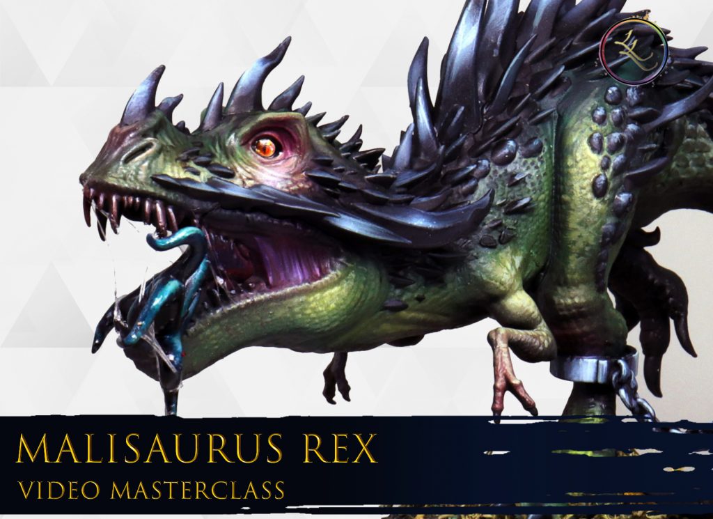 5 Awesome Tutorials - Vote to Decide the next to be made. - Lil Legend ...